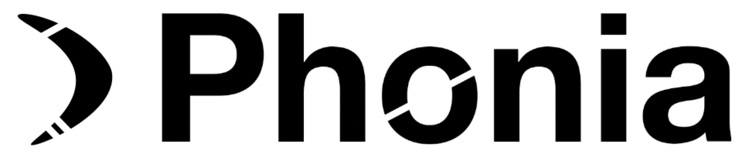 Phonia - Reparation & Service av Mobiler